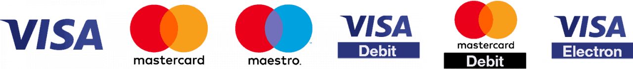 La saison des morilles : tout savoir - Coins à champignons